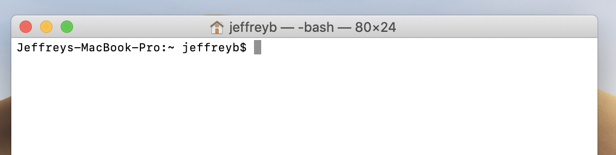 Zo begin je met programmeren in Python: Het Stappenplan