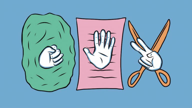 Bekijk alle Python 3 Tutorials: Gratis en met uitgebreide informatie