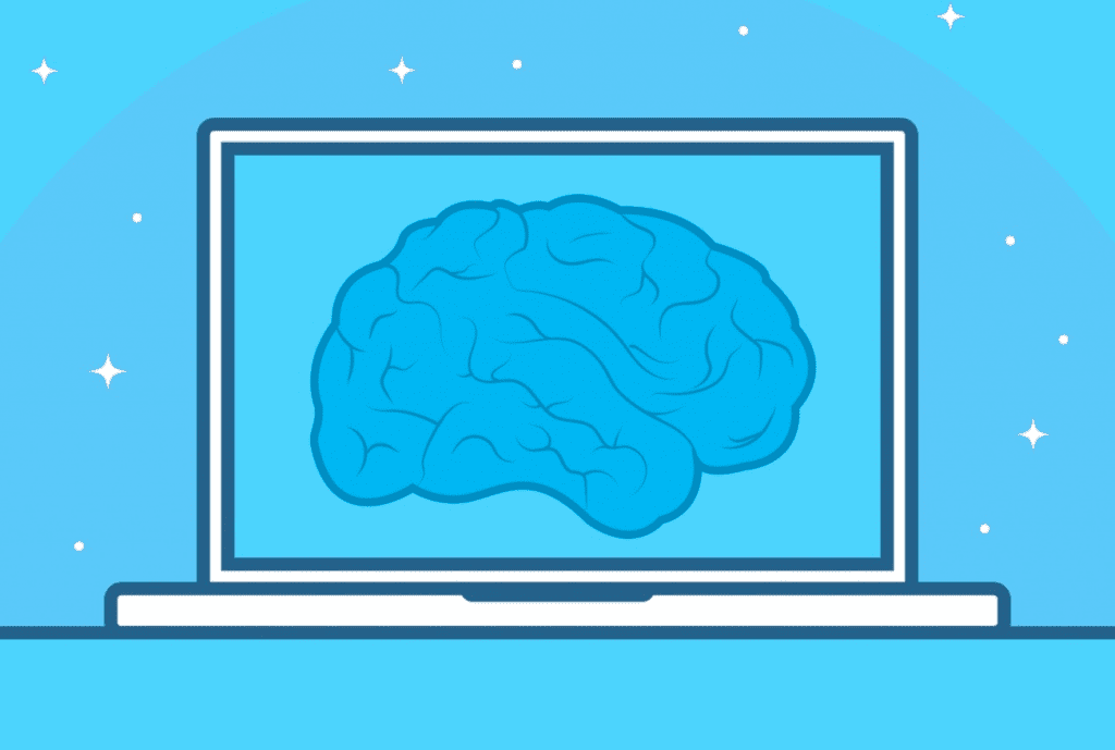 Getallen afronden in Python - Python wiki - Python3.nl