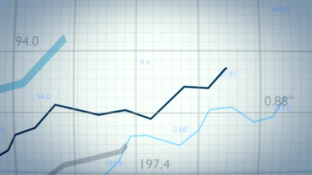 De mediaan berekenen met Python - Python wiki Python3.nl