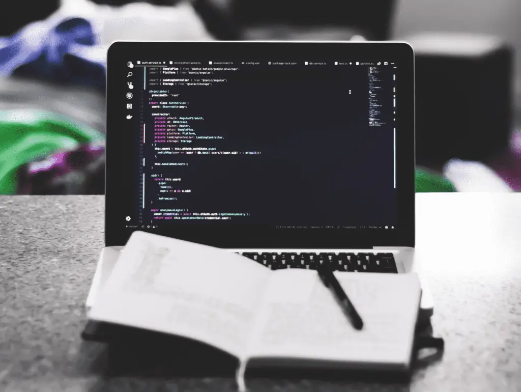 Comments in Python: Zo schrijf je comments in Python 3