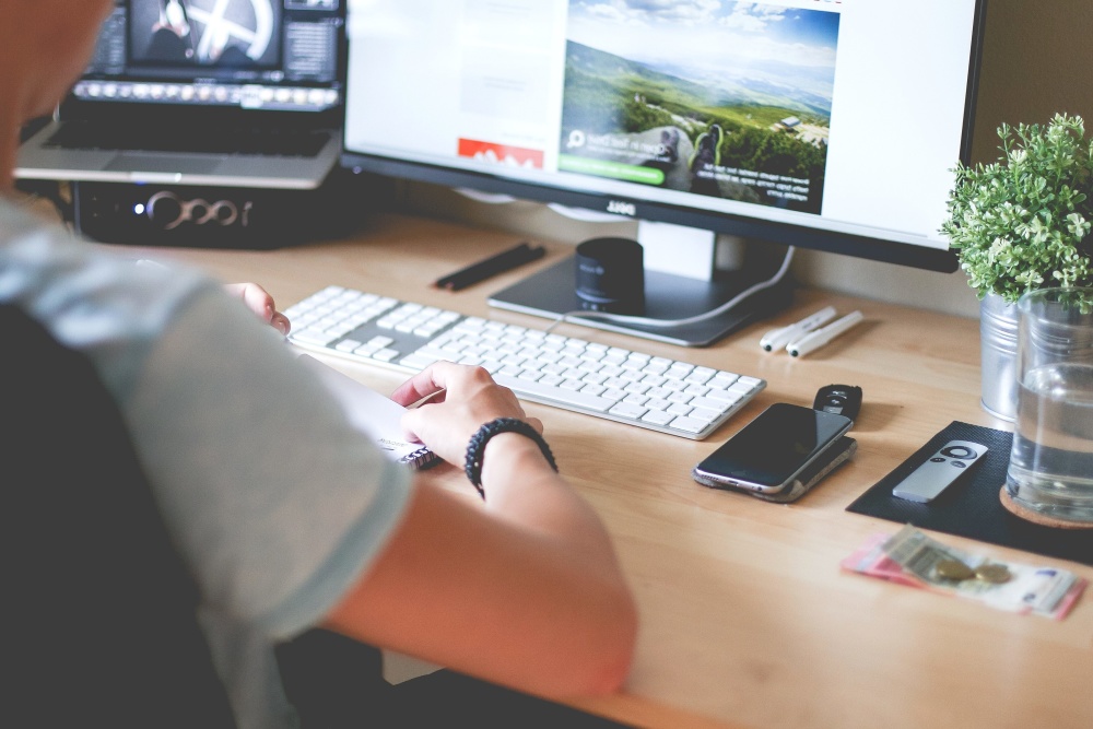 Getallen afronden in Python - Python wiki - Python3.nl