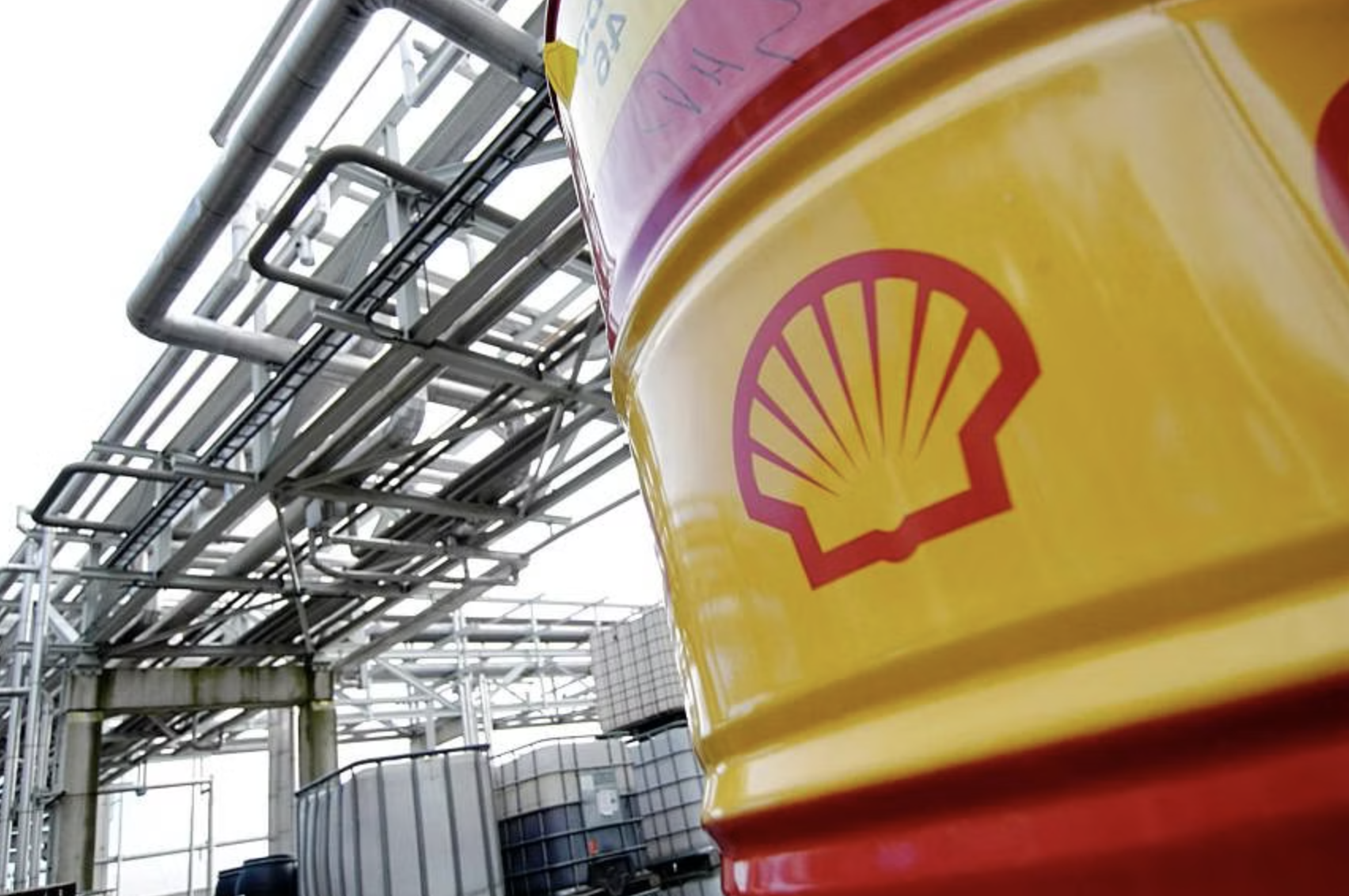 Bekijk alle Python 3 Tutorials: Gratis en met uitgebreide informatie